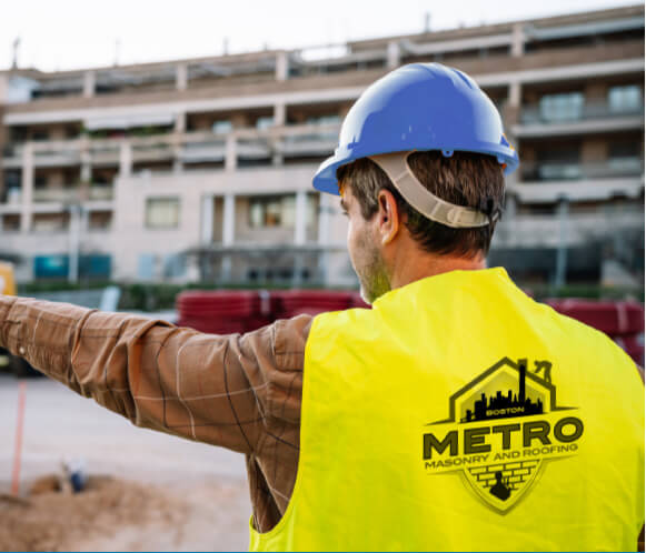 Stairs & Step Services Medford, Step Installs, Stair Materials NH